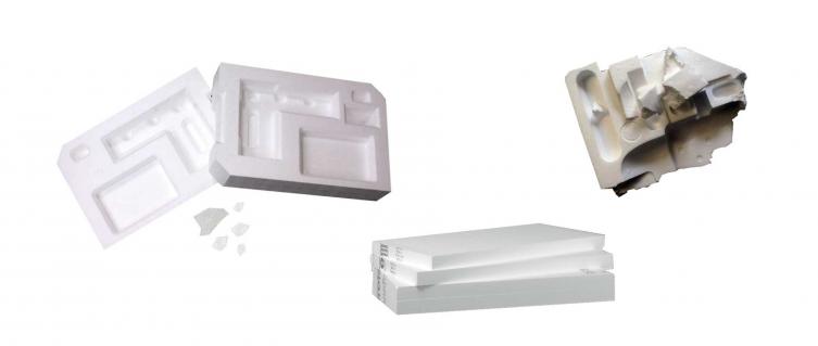 PSE (sagex) | Ville de Fribourg