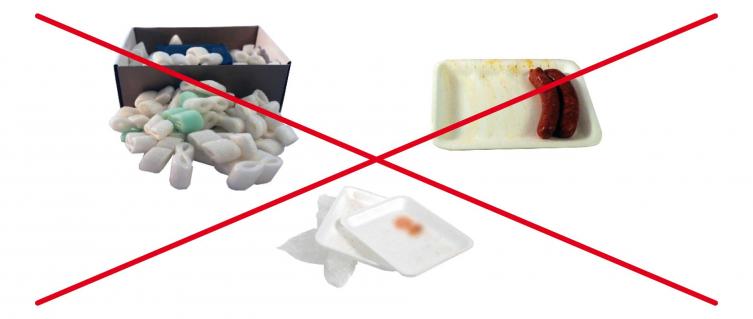 PSE (sagex) | Ville de Fribourg